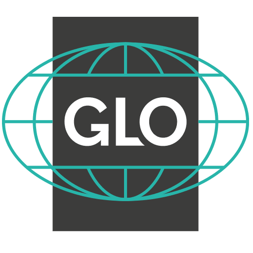 GLO LOGO favicon | GLO MINISTRIES AUSTRALIA